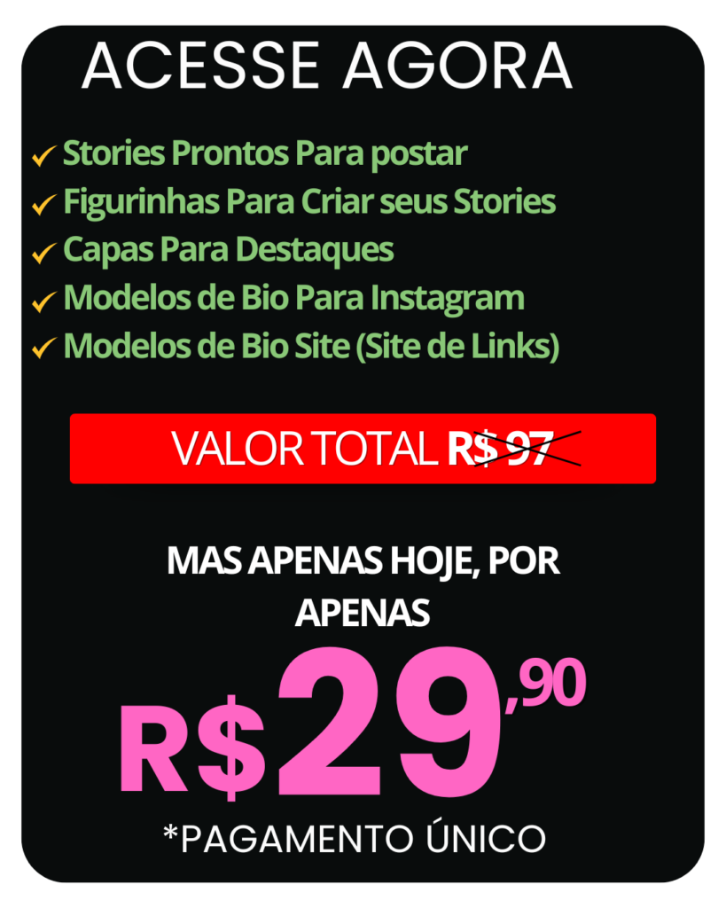 LP Rotina – Storys Virais Oficial